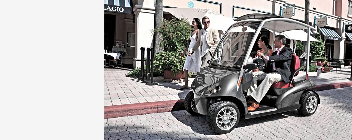 Cart Mart | San Diego, Orange County, Coachella Valley, Los Angeles